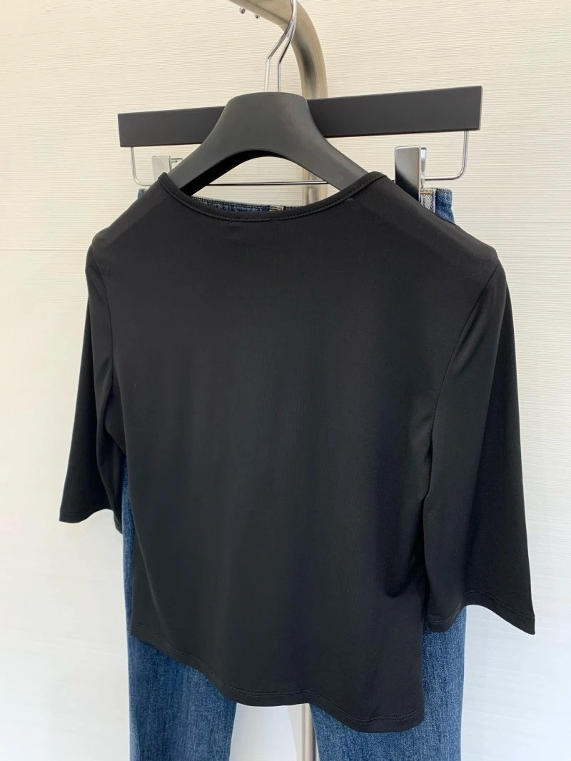 Original Unclassified Brand T-Shirts