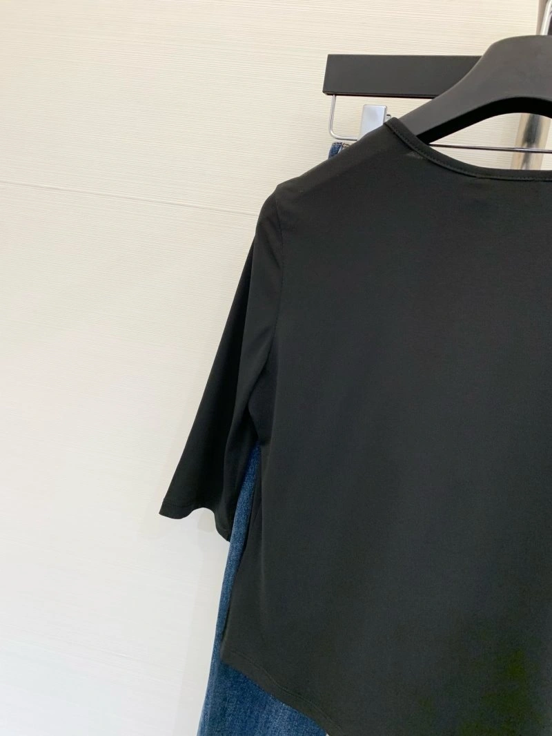 Original Unclassified Brand T-Shirts