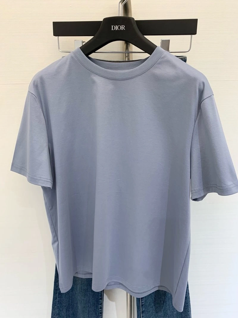 Budget-friendly Unclassified Brand T-Shirts