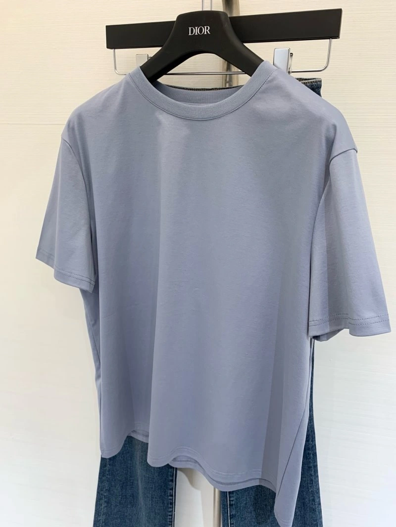 Budget-friendly Unclassified Brand T-Shirts
