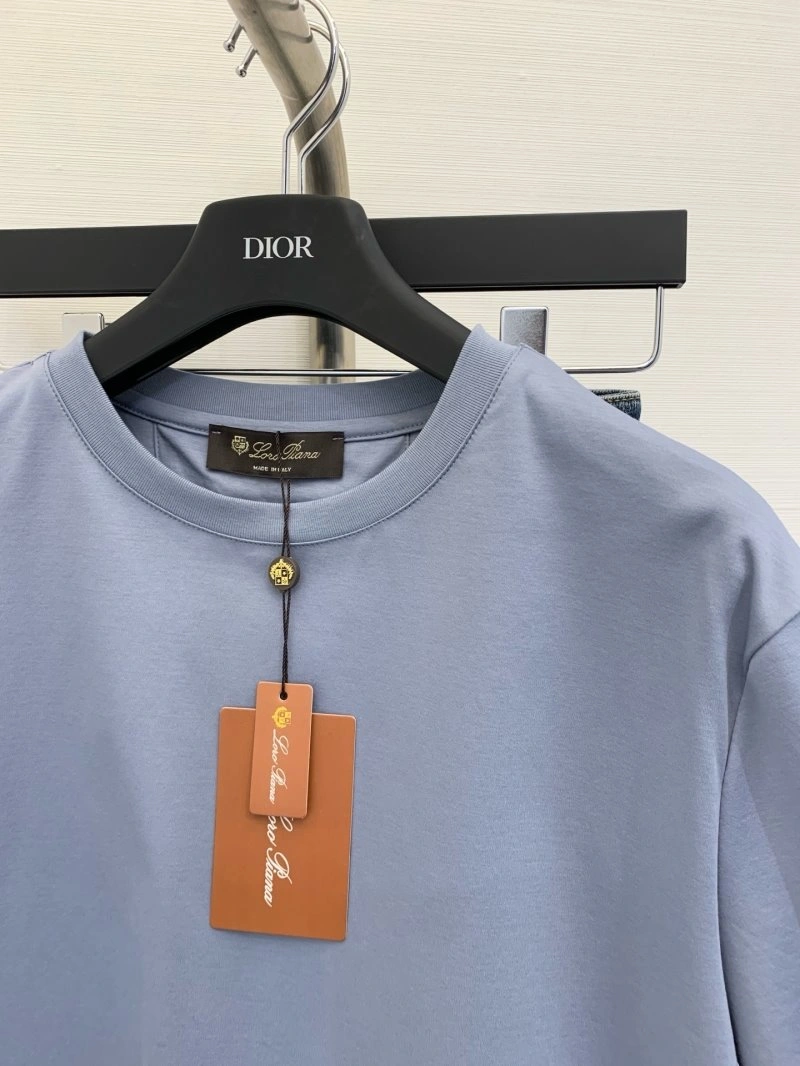 Budget-friendly Unclassified Brand T-Shirts