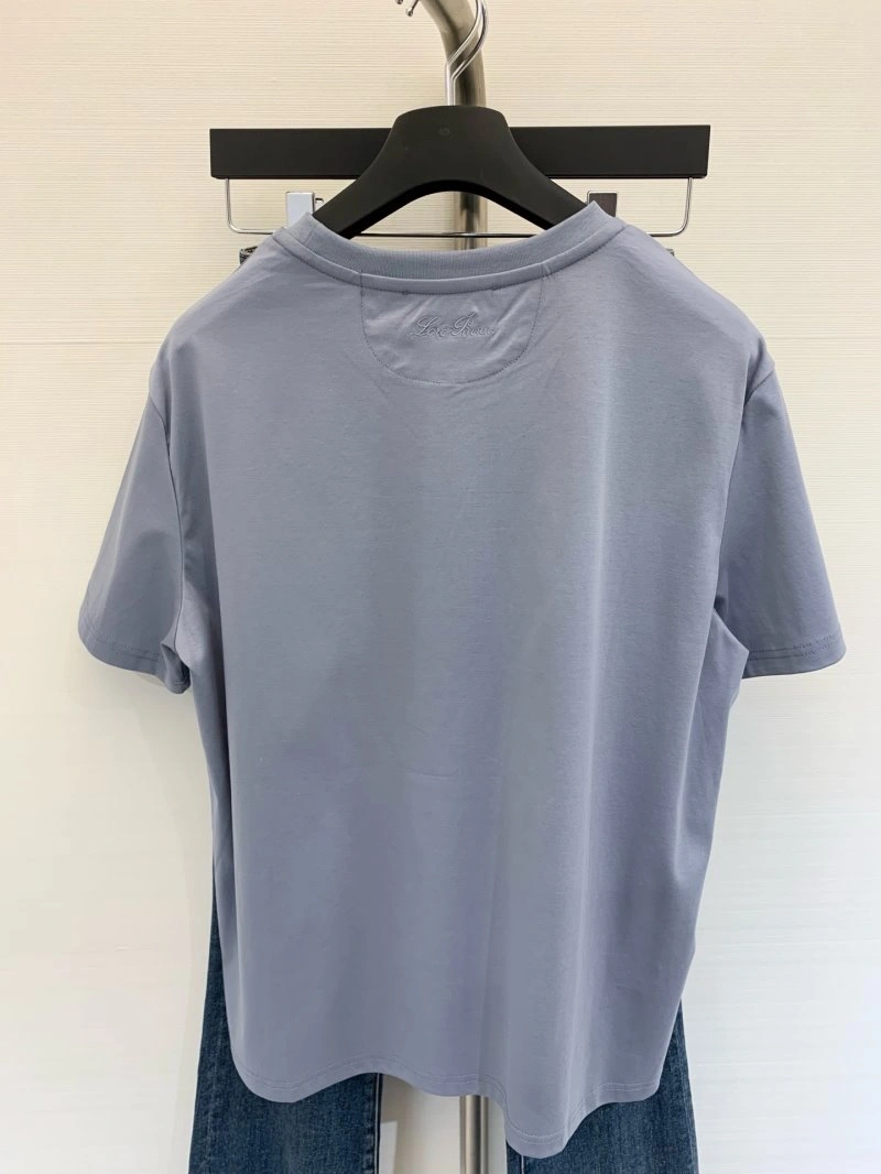 Budget-friendly Unclassified Brand T-Shirts