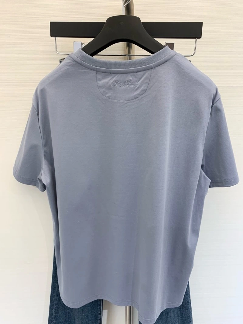 Budget-friendly Unclassified Brand T-Shirts