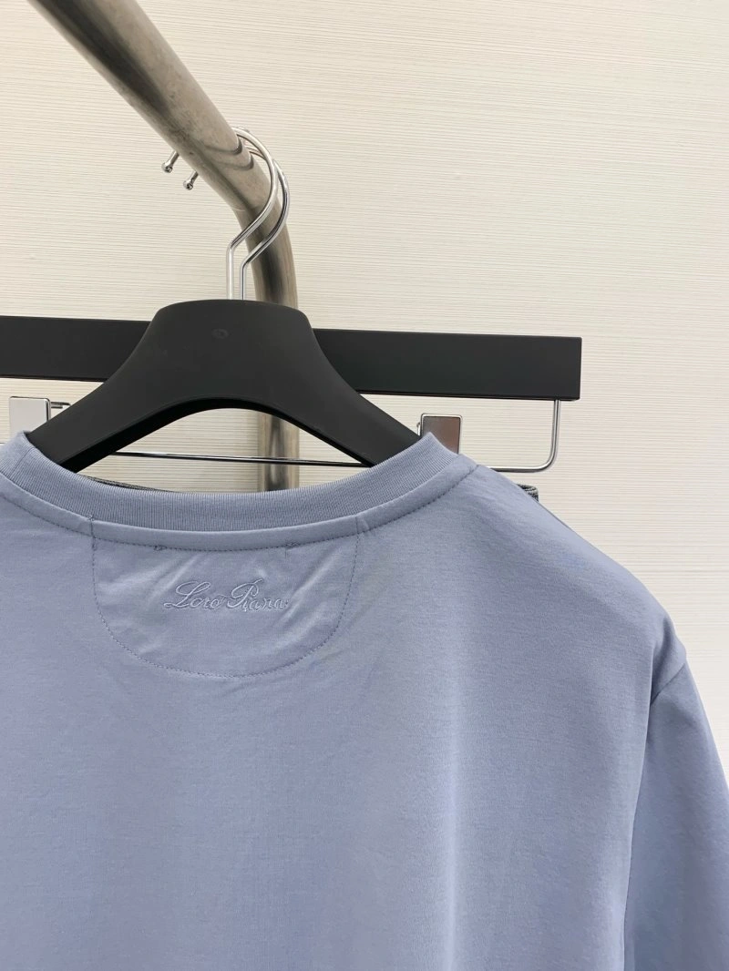 Budget-friendly Unclassified Brand T-Shirts