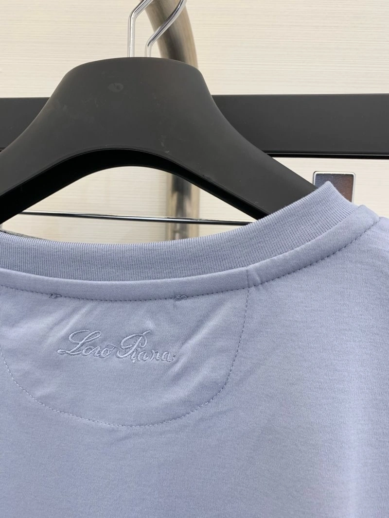 Budget-friendly Unclassified Brand T-Shirts