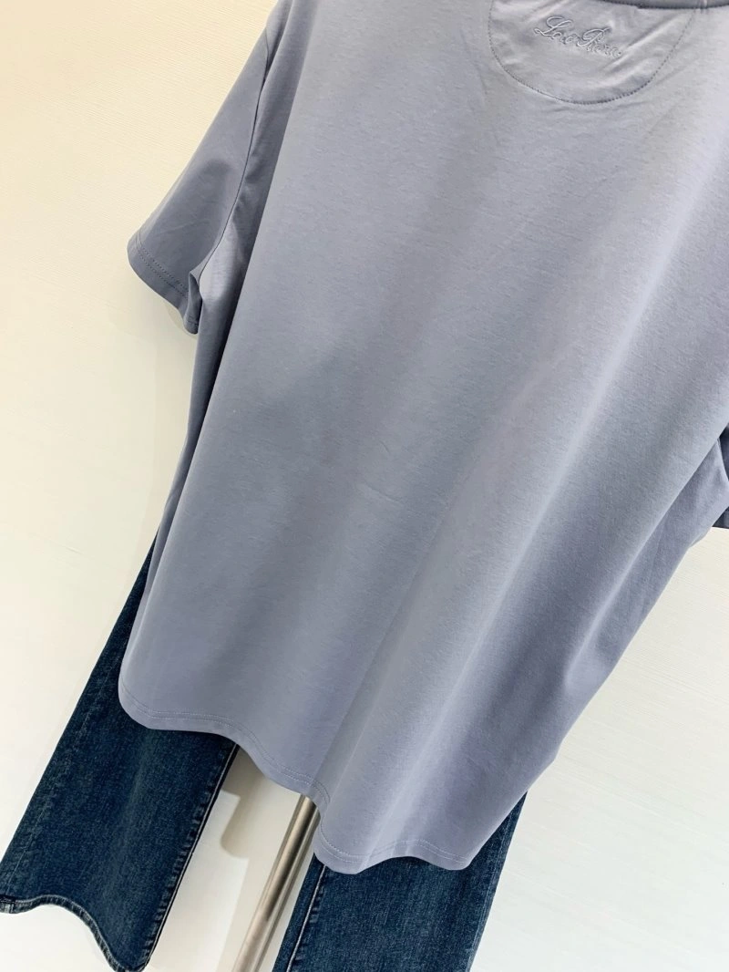 Budget-friendly Unclassified Brand T-Shirts
