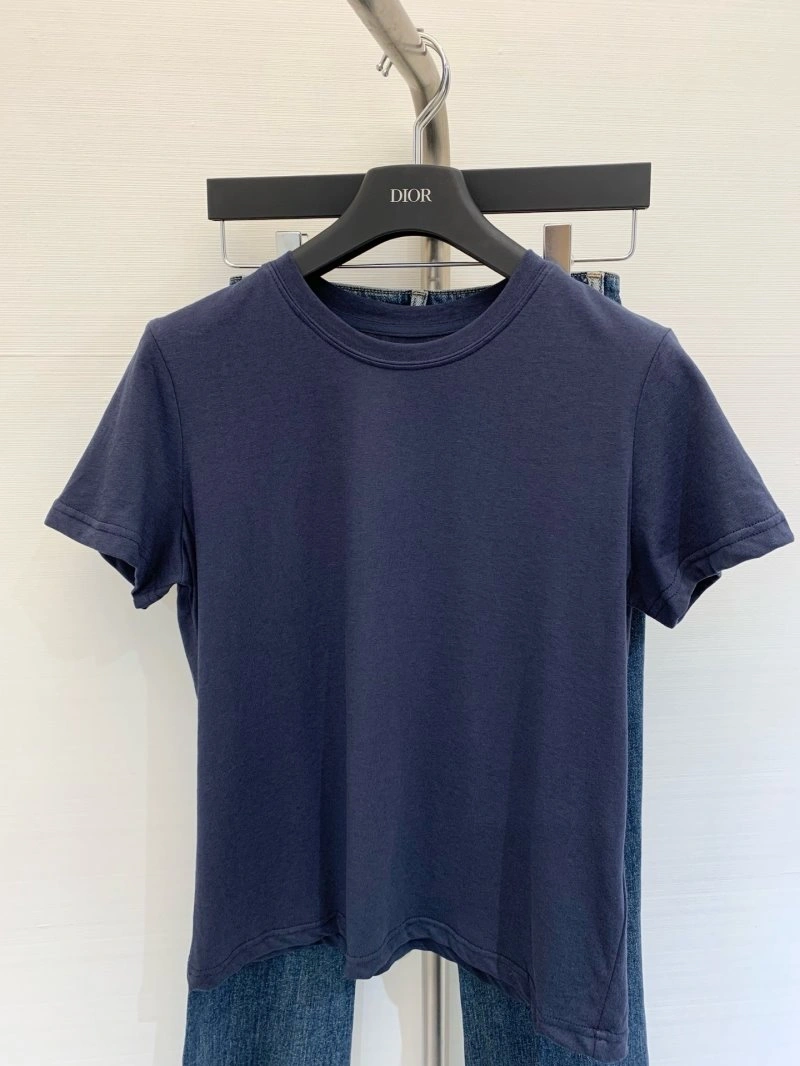 Unclassified Brand T-Shirts