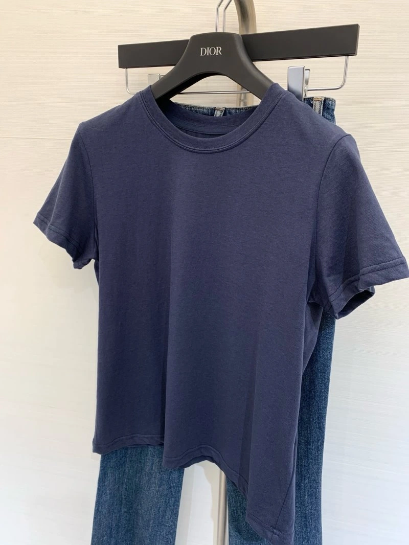 Genuine Unclassified Brand T-Shirts