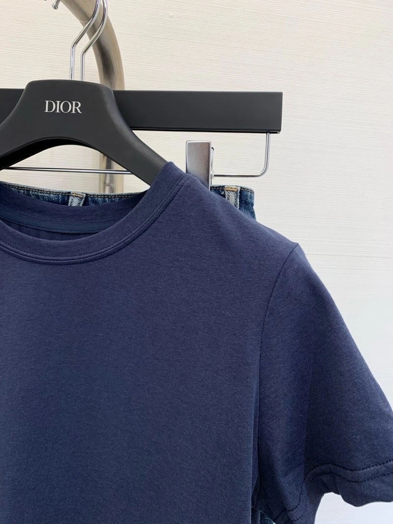 Genuine Unclassified Brand T-Shirts