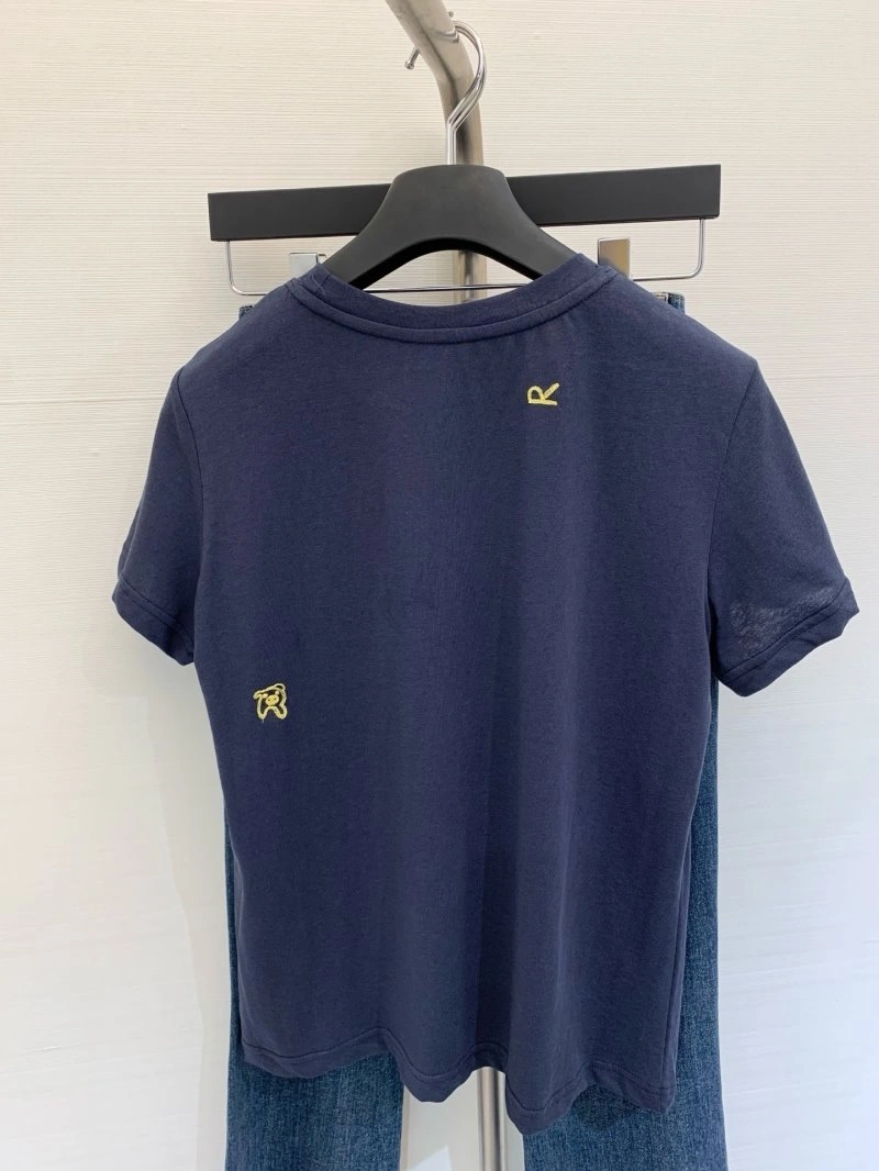 Genuine Unclassified Brand T-Shirts