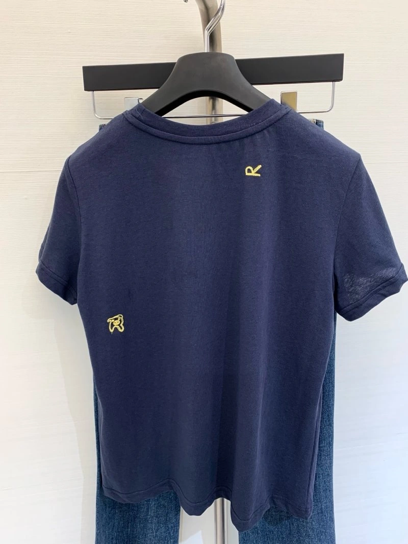 Genuine Unclassified Brand T-Shirts