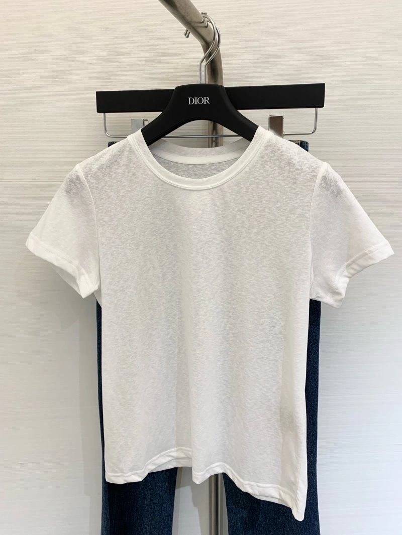 Unclassified Brand T-Shirts