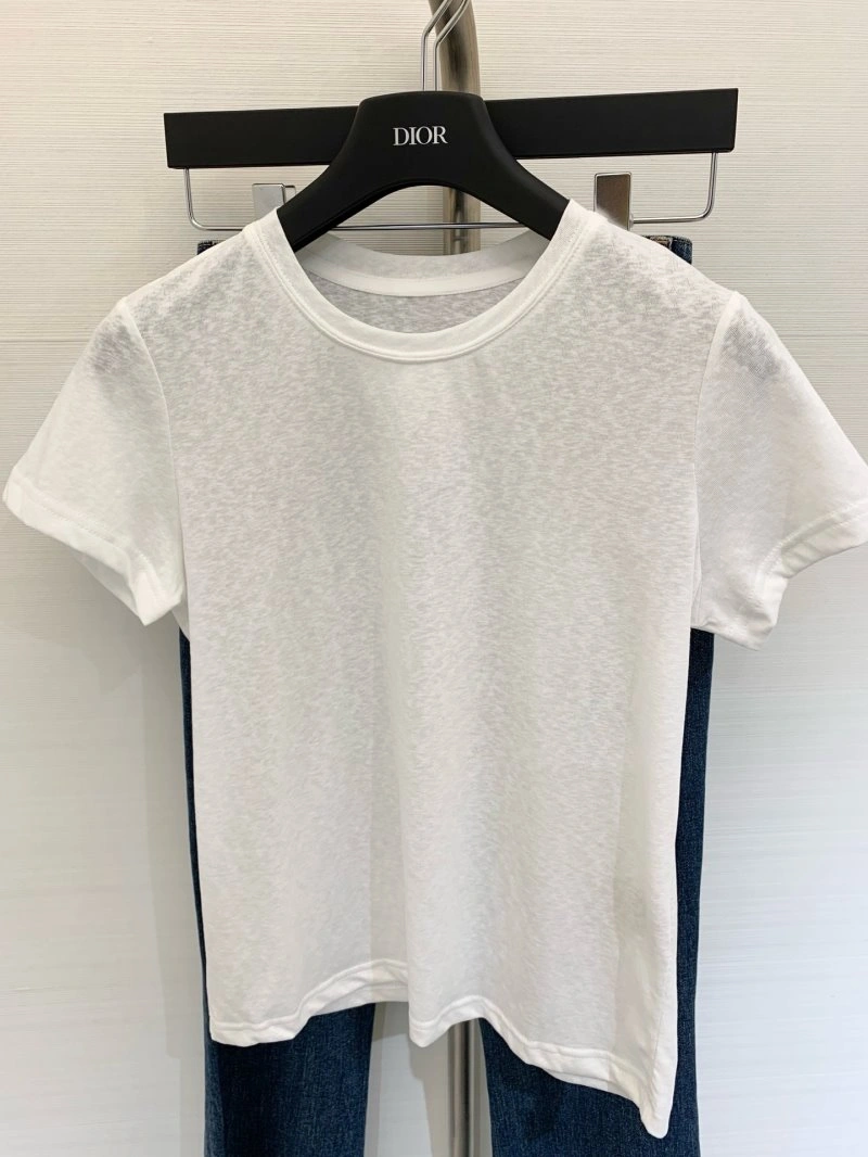 Affordable Unclassified Brand T-Shirts