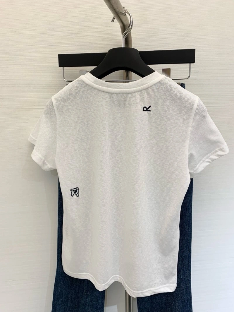 Affordable Unclassified Brand T-Shirts
