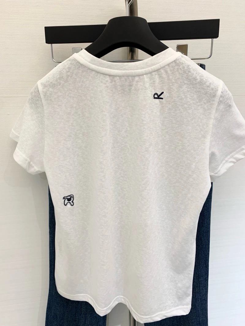 Affordable Unclassified Brand T-Shirts