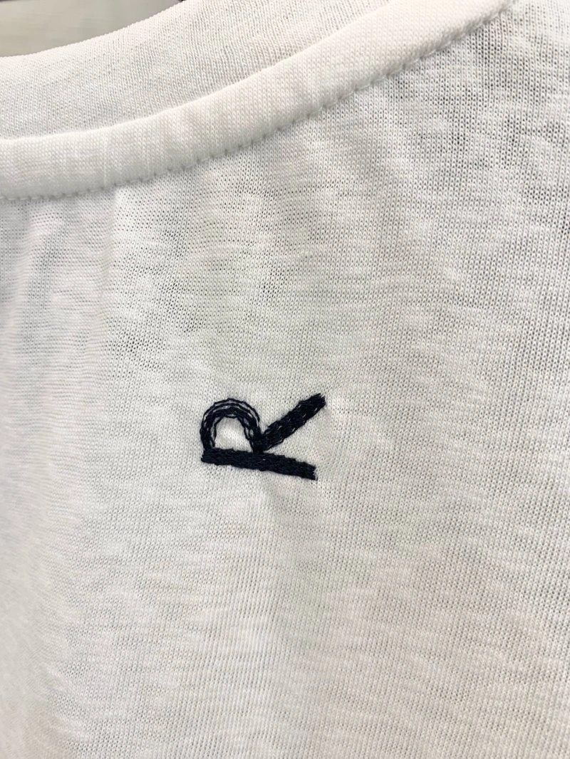 Affordable Unclassified Brand T-Shirts