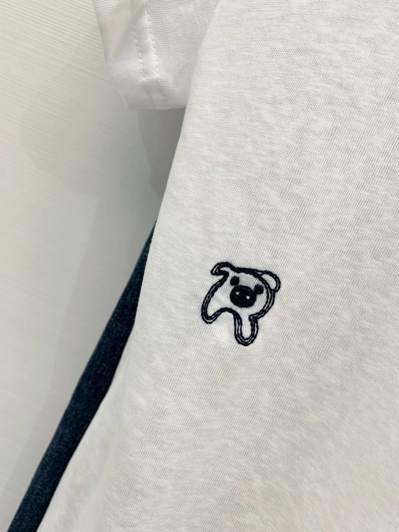 Affordable Unclassified Brand T-Shirts