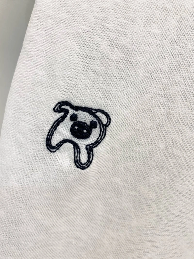Affordable Unclassified Brand T-Shirts