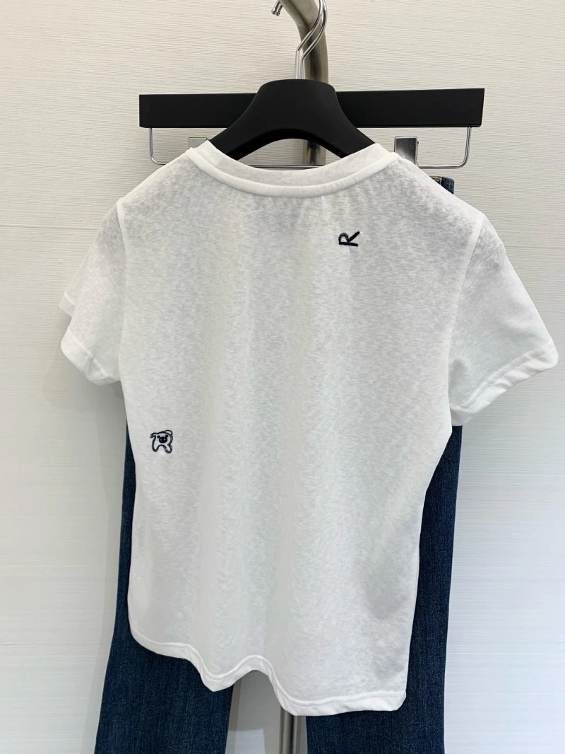 Affordable Unclassified Brand T-Shirts