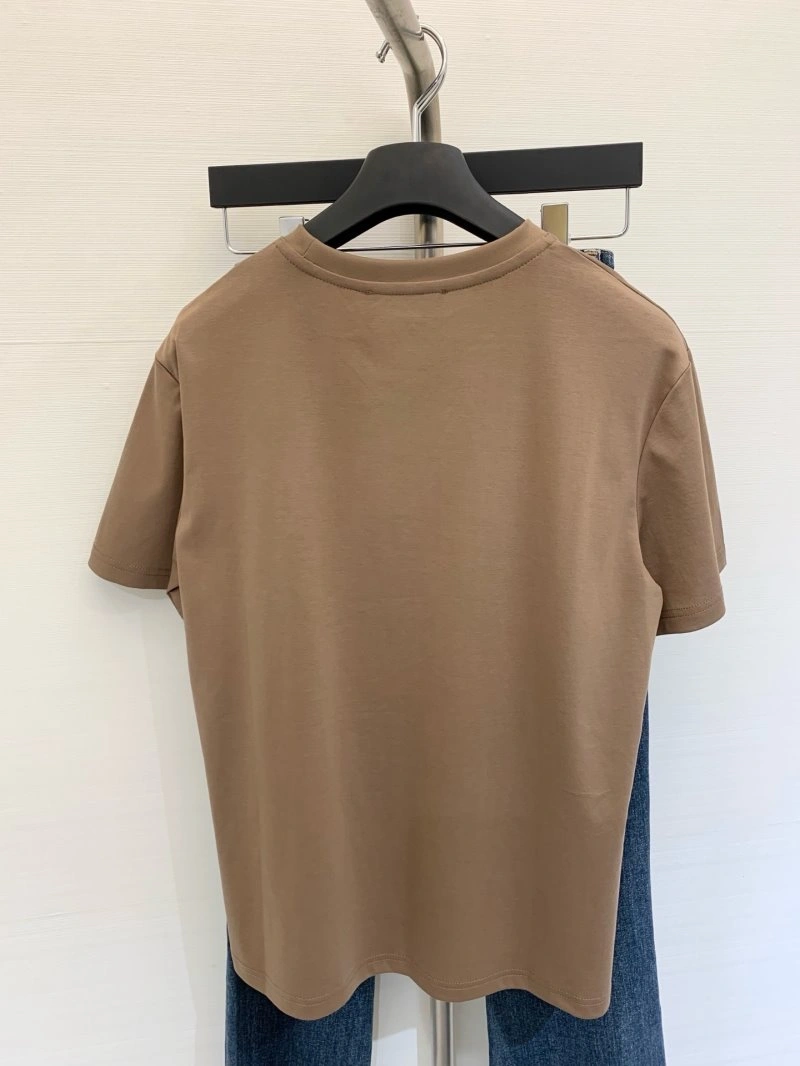 Affordable Unclassified Brand T-Shirts