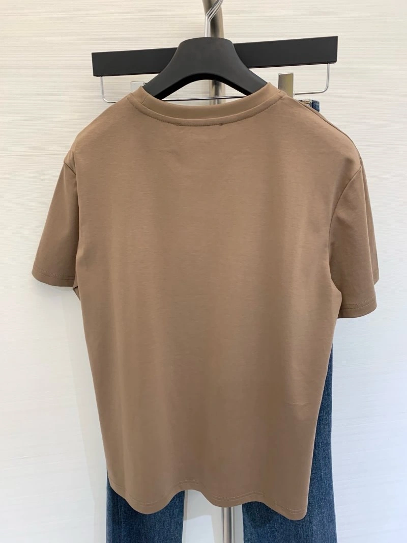 Affordable Unclassified Brand T-Shirts
