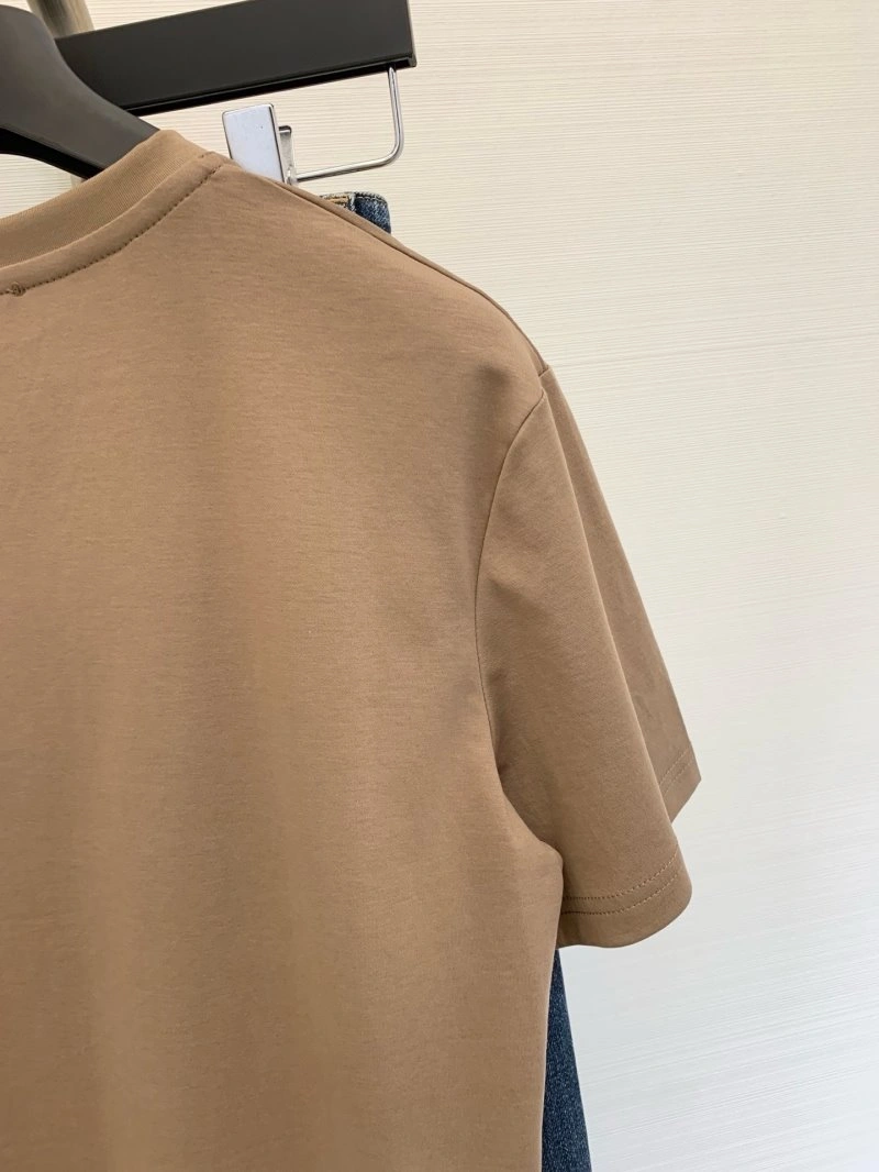Affordable Unclassified Brand T-Shirts