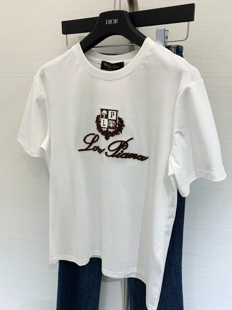 Affordable Unclassified Brand T-Shirts