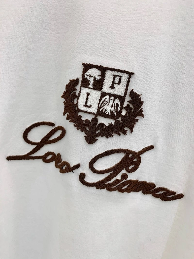 Affordable Unclassified Brand T-Shirts