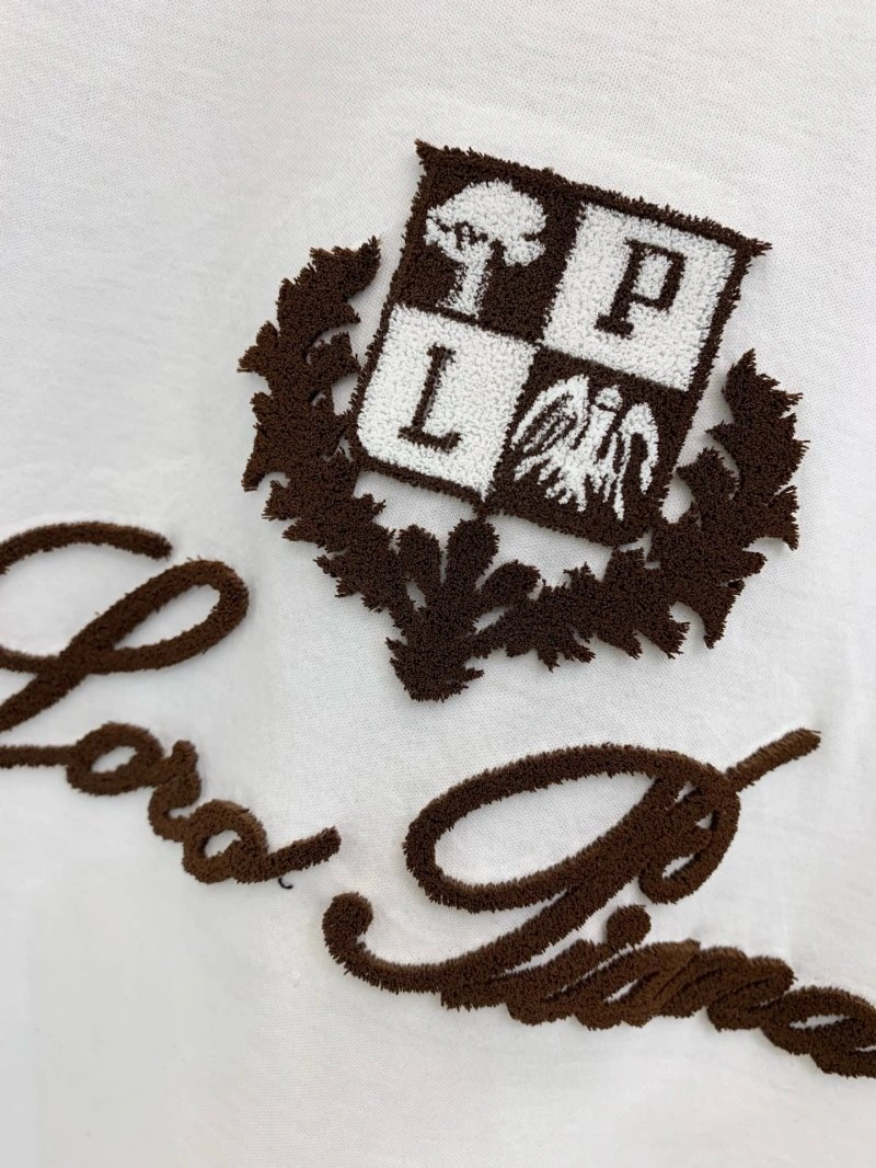 Affordable Unclassified Brand T-Shirts