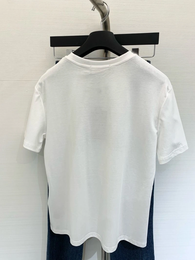 Affordable Unclassified Brand T-Shirts