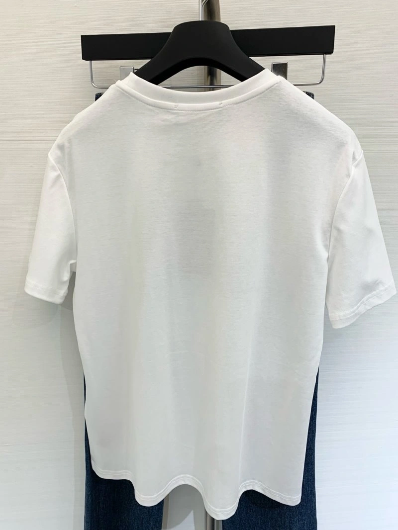 Affordable Unclassified Brand T-Shirts