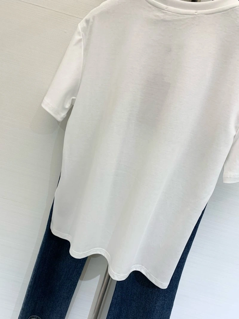 Affordable Unclassified Brand T-Shirts