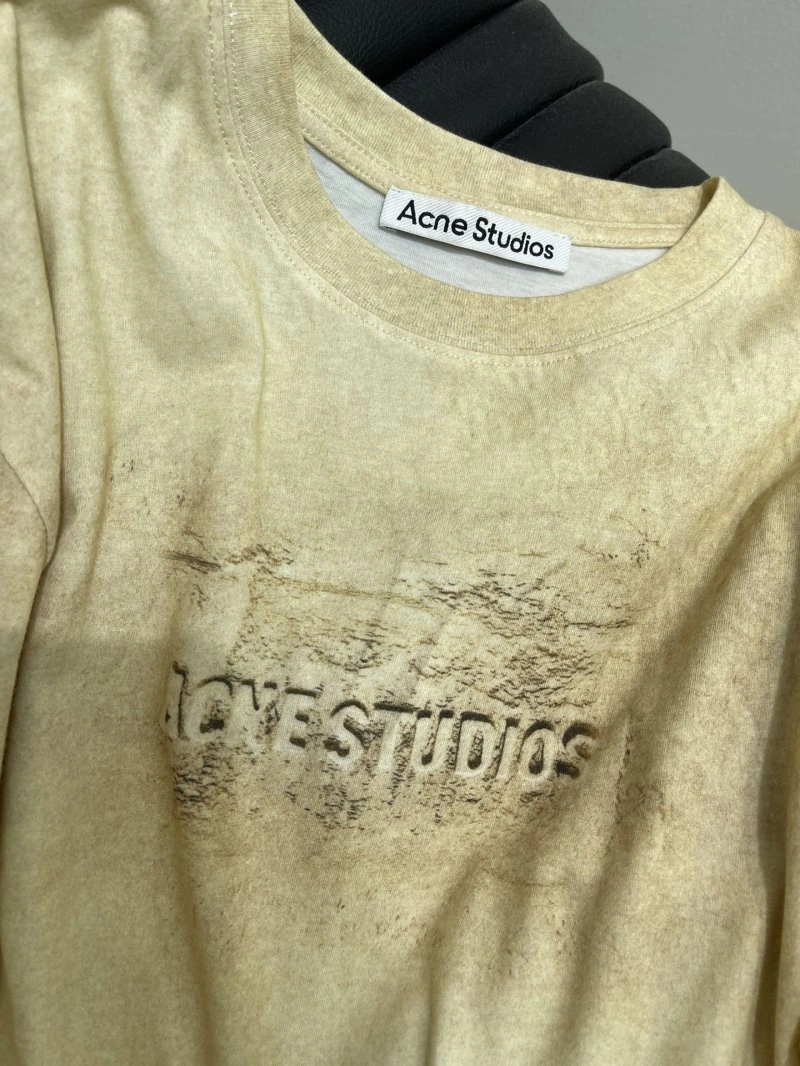 Top mirror Unclassified Brand T-Shirts