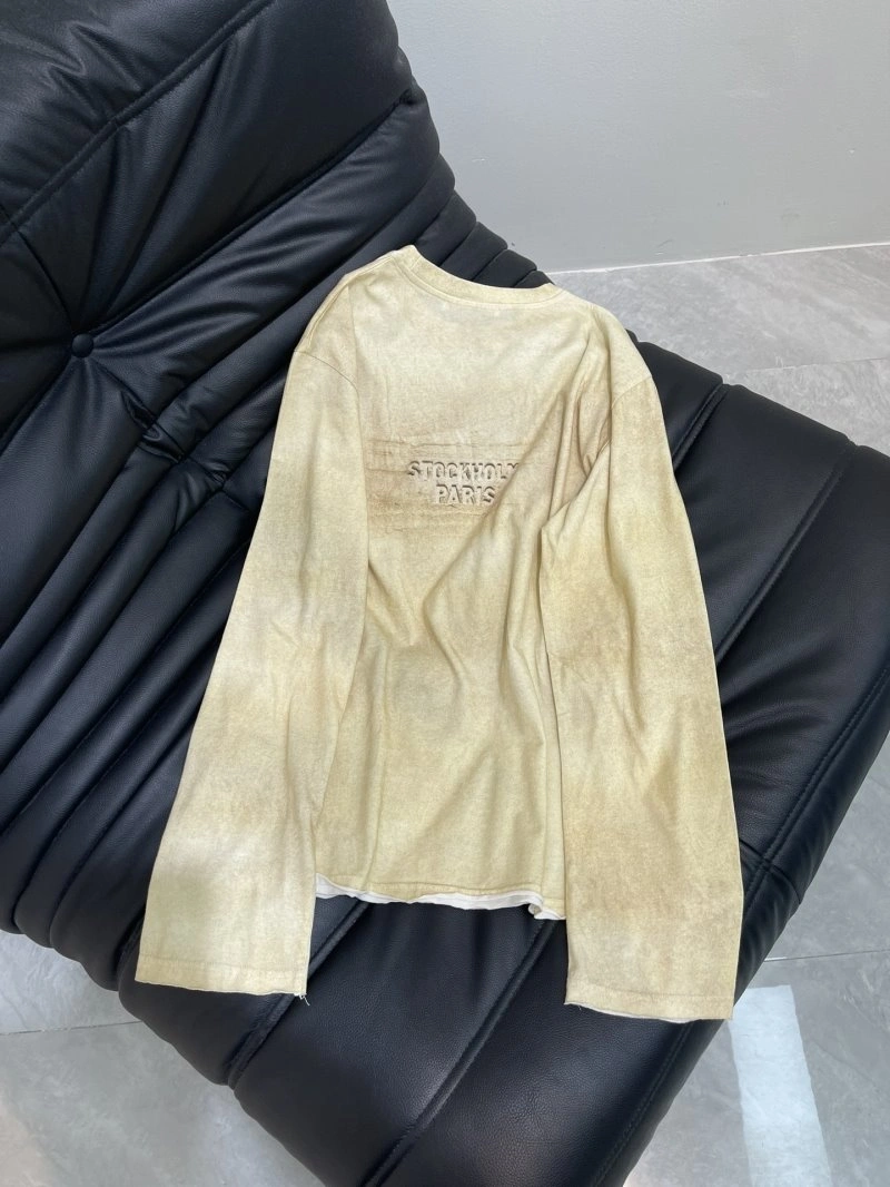 Top mirror Unclassified Brand T-Shirts