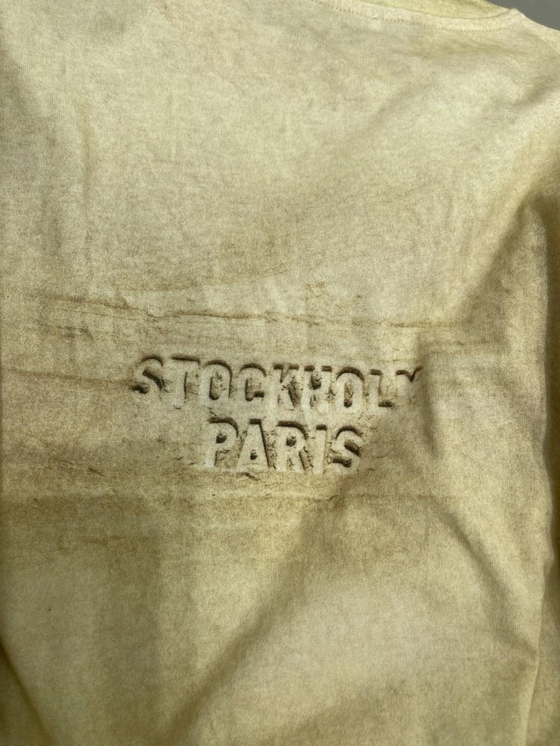 Top mirror Unclassified Brand T-Shirts