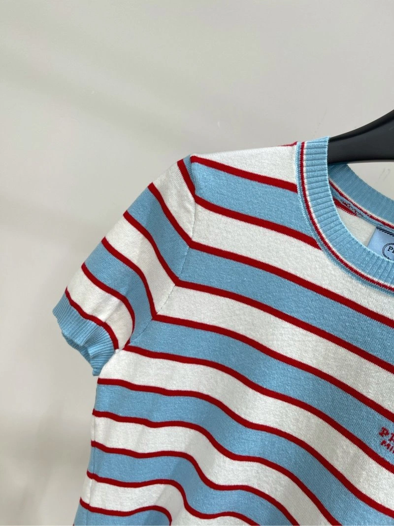 Economical Unclassified Brand T-Shirts