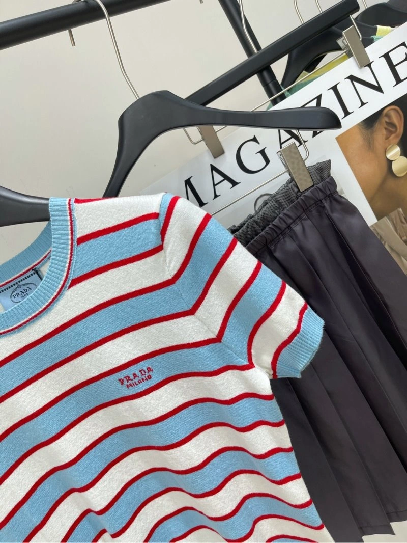 Economical Unclassified Brand T-Shirts