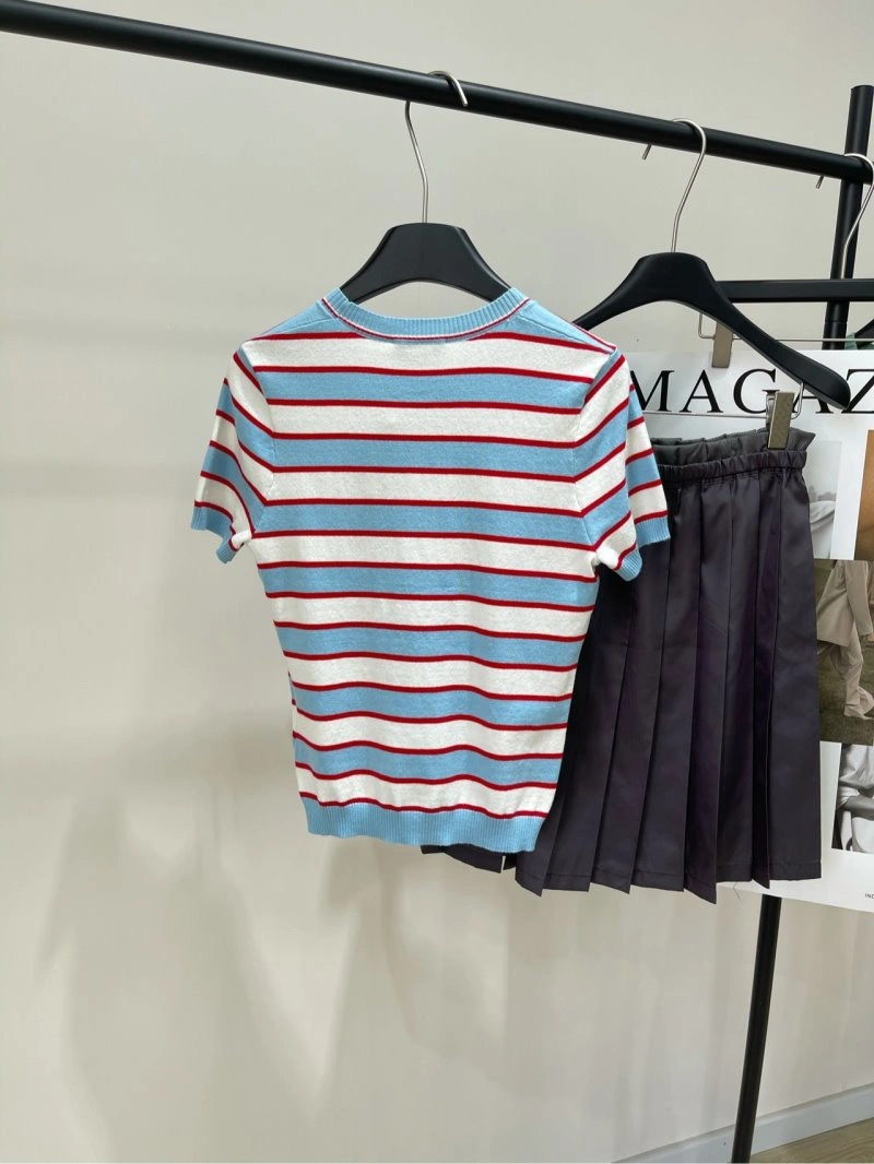 Economical Unclassified Brand T-Shirts