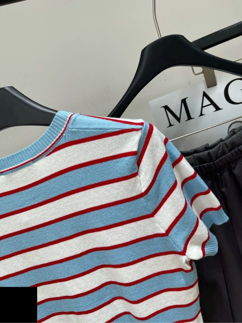 Economical Unclassified Brand T-Shirts