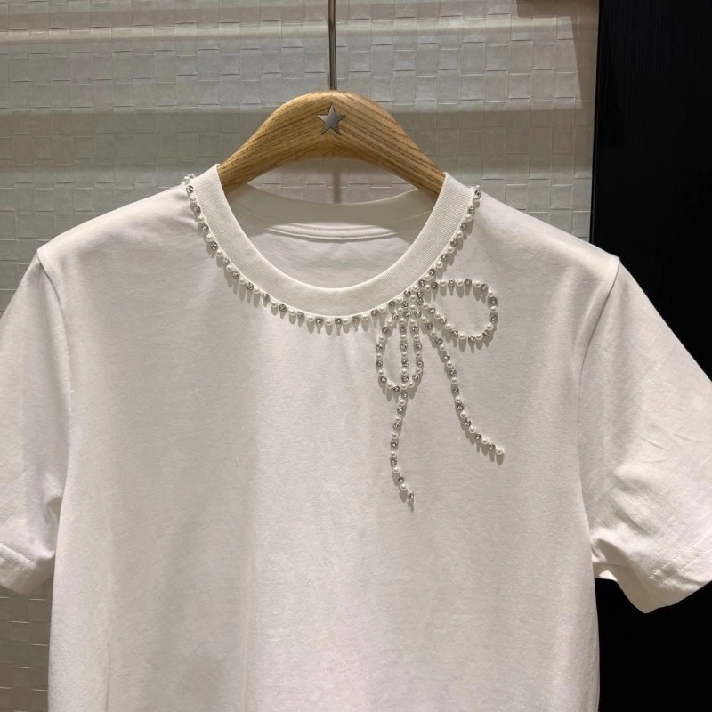 High fidelity Unclassified Brand T-Shirts
