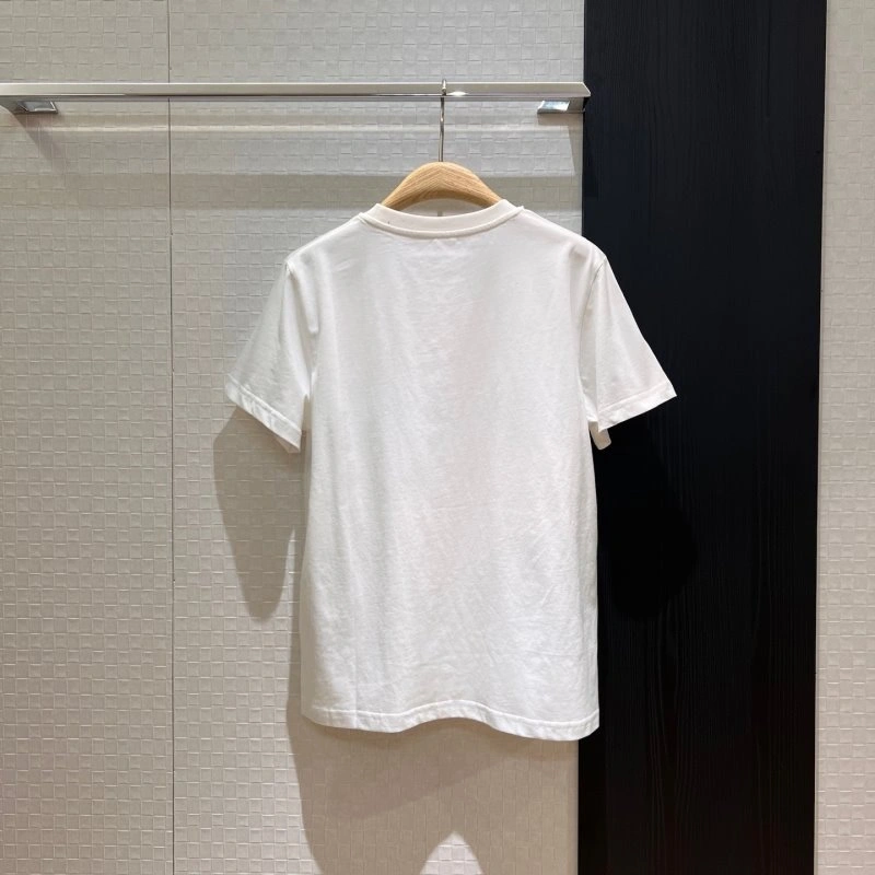 High fidelity Unclassified Brand T-Shirts