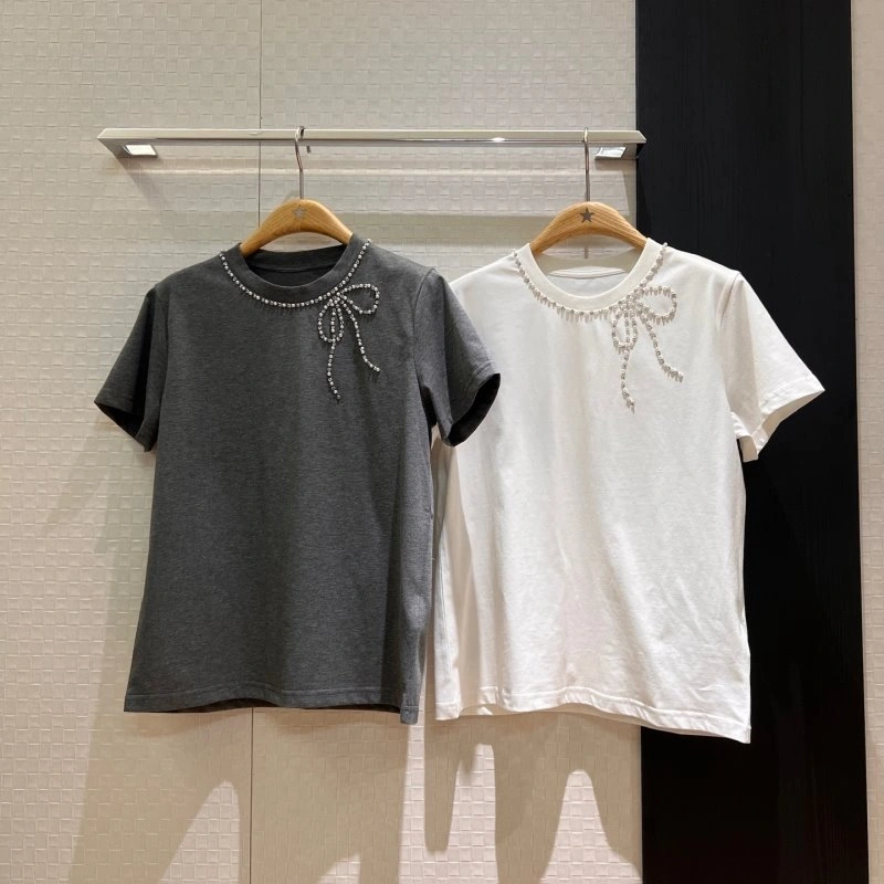 High fidelity Unclassified Brand T-Shirts