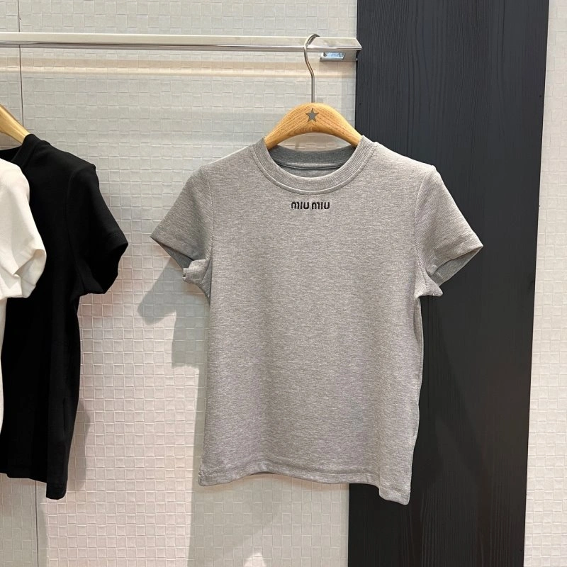 Budget-friendly Unclassified Brand T-Shirts