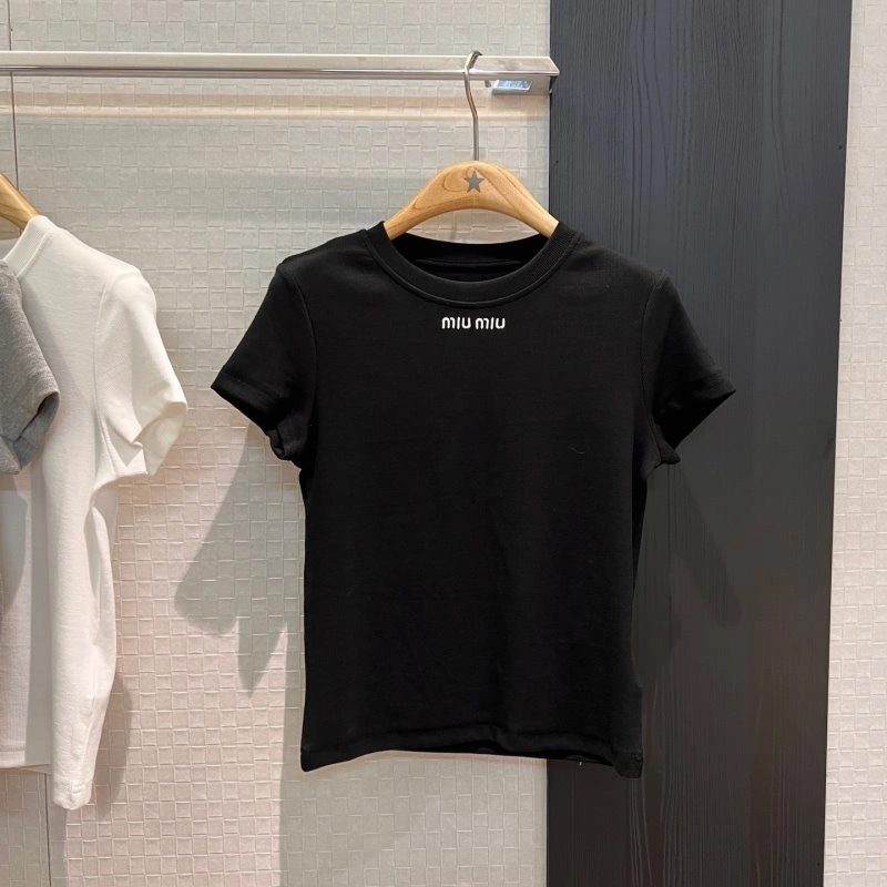 Budget-friendly Unclassified Brand T-Shirts