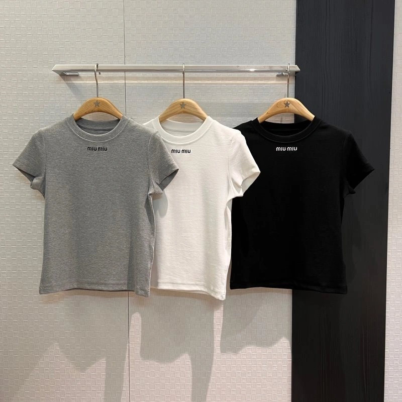 Budget-friendly Unclassified Brand T-Shirts
