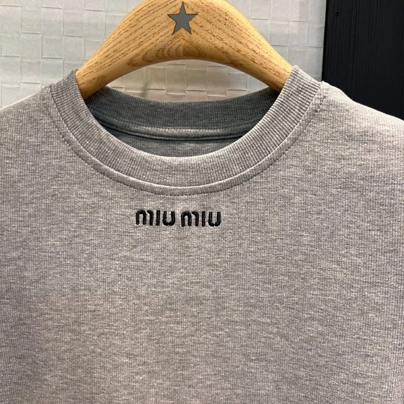 Budget-friendly Unclassified Brand T-Shirts