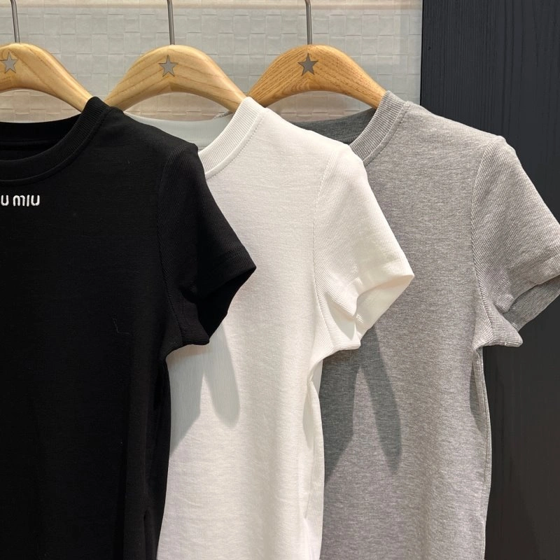 Budget-friendly Unclassified Brand T-Shirts