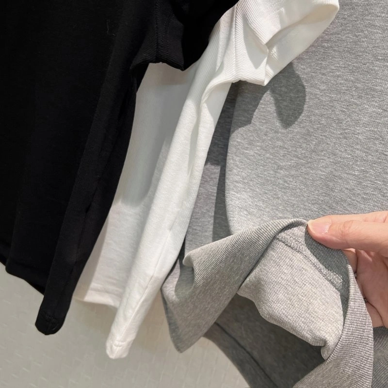 Budget-friendly Unclassified Brand T-Shirts
