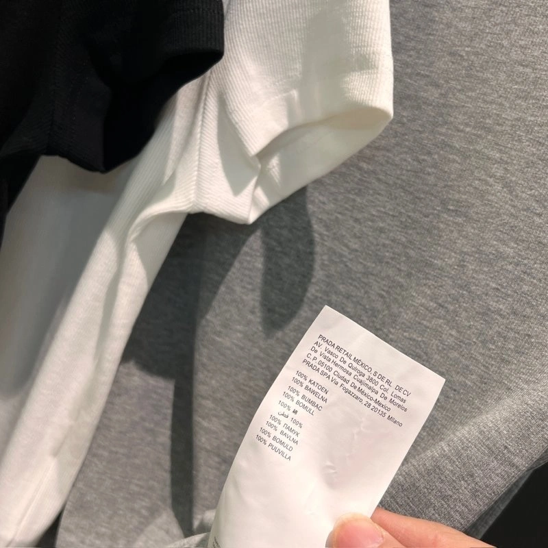 Budget-friendly Unclassified Brand T-Shirts