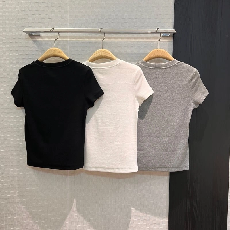 Budget-friendly Unclassified Brand T-Shirts